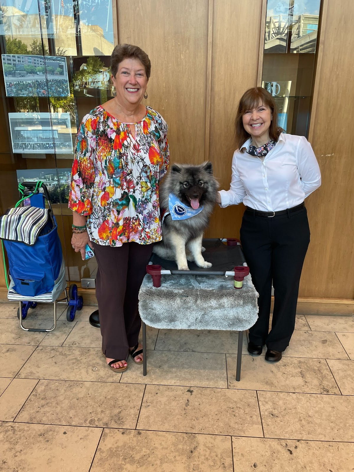 NOAA’s Climate Program Office 2-Day Workshop – Office of Research ...